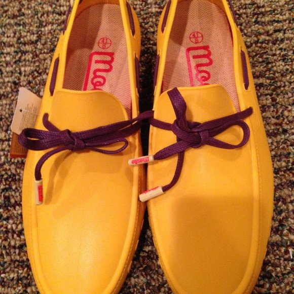 MOCKS MOCKLITE | Shoes | Mens Mocks Mocklite Driver Moccasin Loafer ...